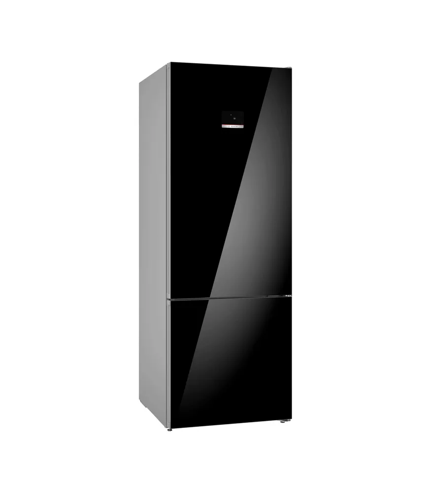 Холодильник KGN56LB31U | Bosch Tashkent