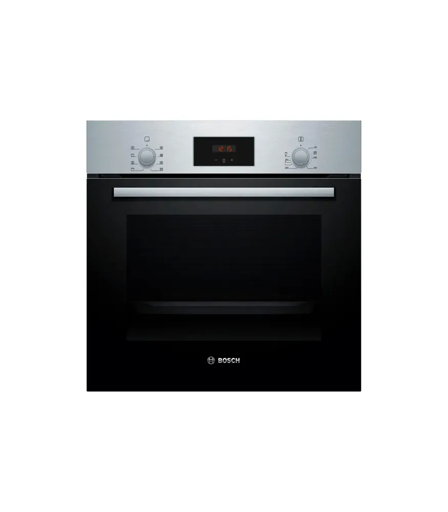 Духовой Шкаф HBF113BR0Q | Bosch Tashkent