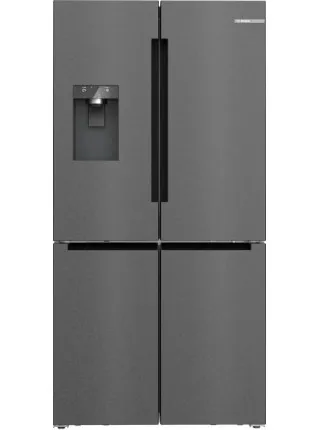 Холодильник KFI96AXEA | Bosch Tashkent